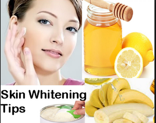 How to Get a Clear Skin Naturally - How to Get a Clear Skin Naturally