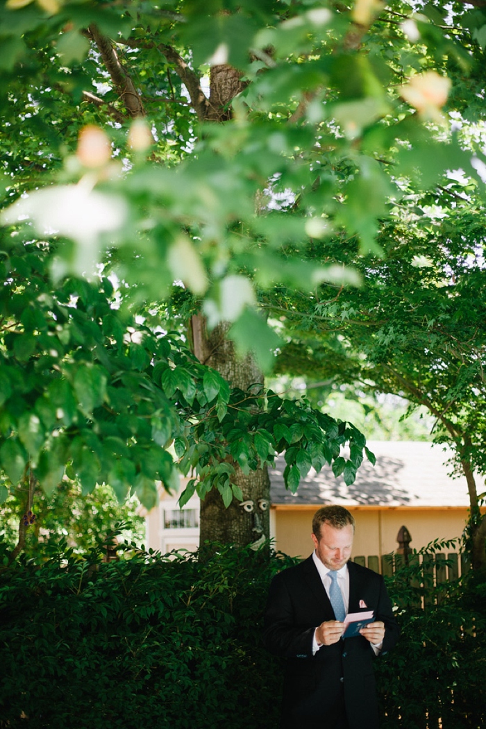 Jenelle Kappe Photography: Meg & Patrick :: Red Bank, NJ Wedding ...