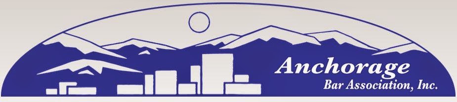 UAA Justice Center: Prof. Fortson addresses new Alaska Bar admittees at ...