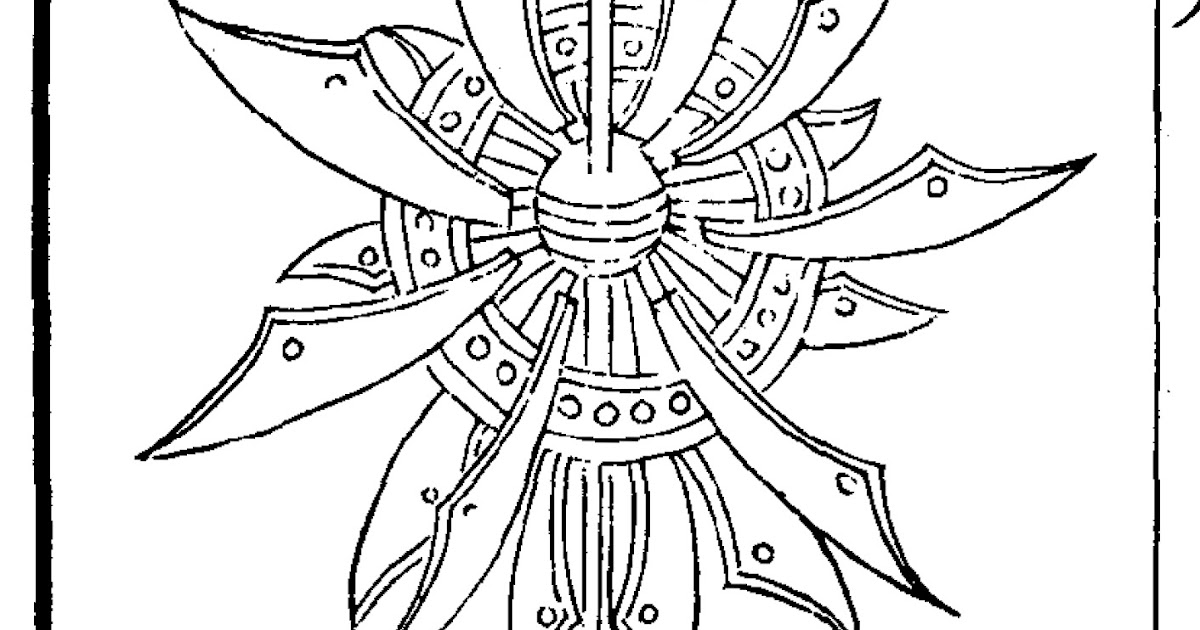 Qiang Chong (鎗銃) | Great Ming Military