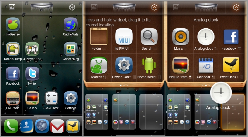 5 TEMA ANDROID TERBAIK