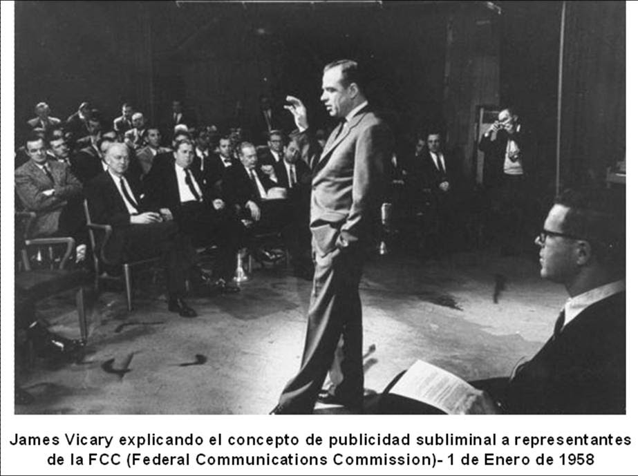 James Vicary - Alchetron, The Free Social Encyclopedia