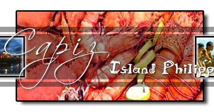 Capiz History | Capiz Best Destinations