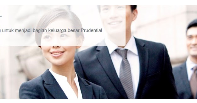 Daftar Menjadi Agent - Asuransi Terbaik Indonesia