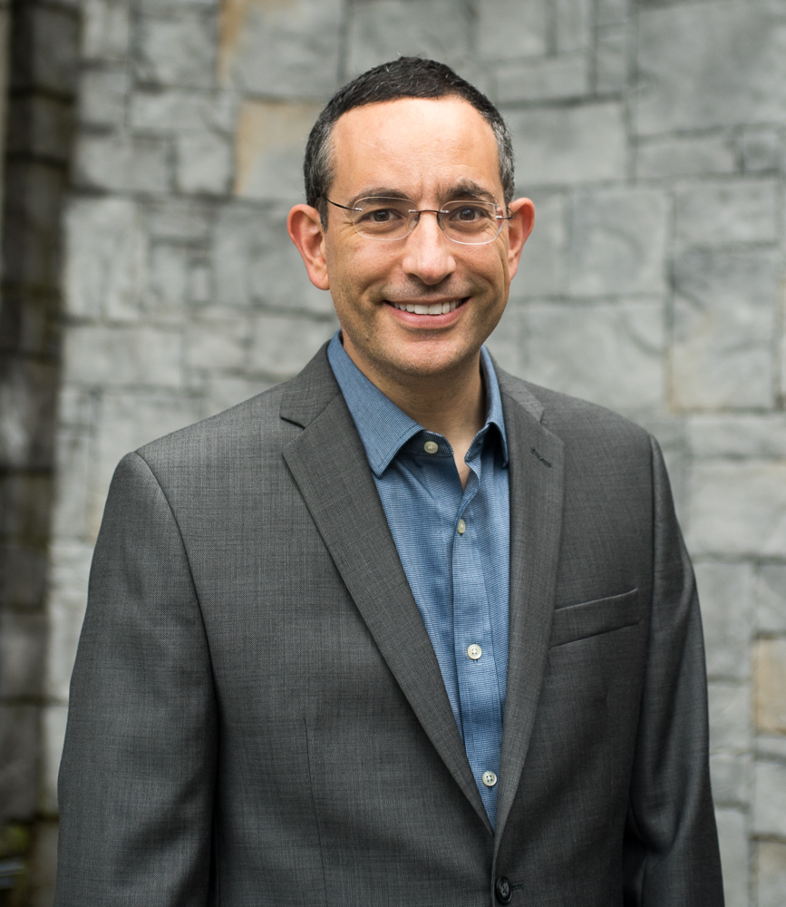 Florida Foreclosure Defense Blog