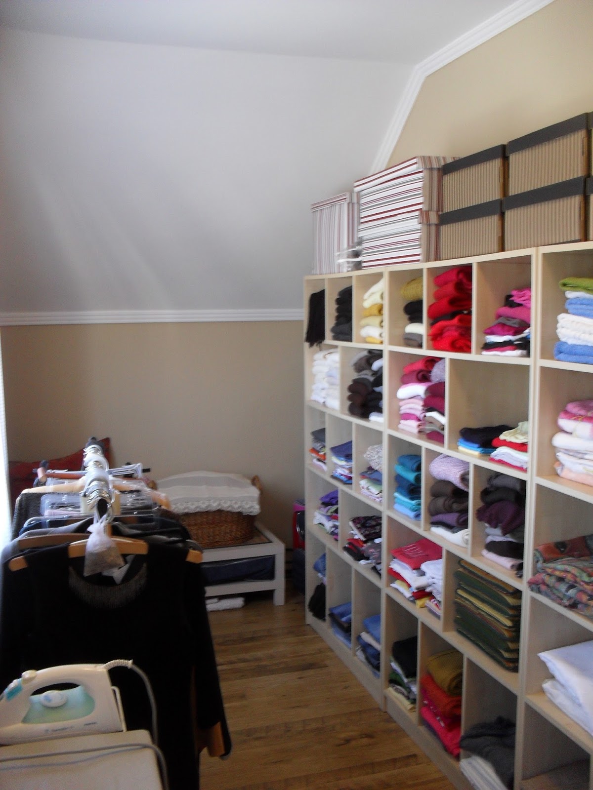 Vegye meg a házam....