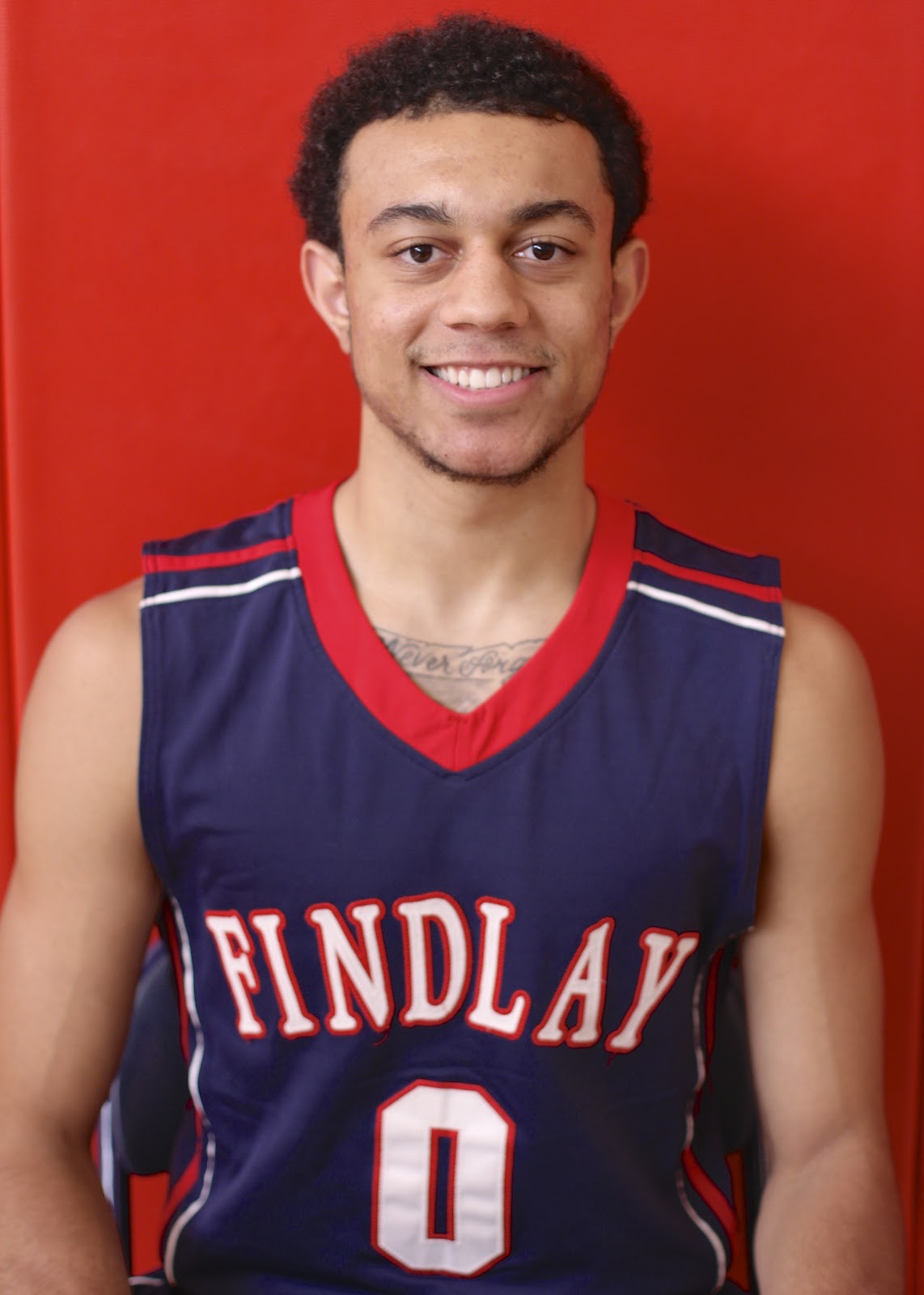 Findlay Prep