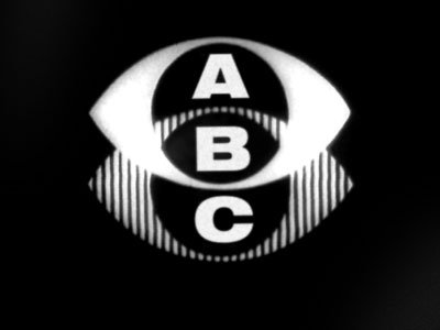 Ministry Of Kindred Information: ITV