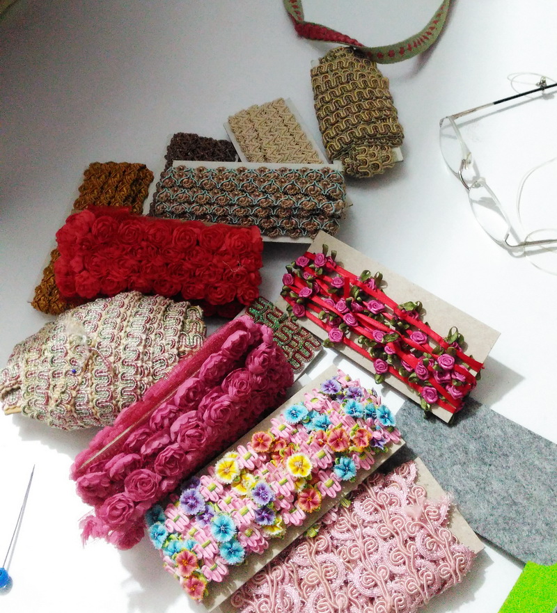 Star of the East: Down the Rabbit Hole.