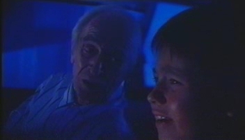 Todo El Terror Del Mundo: Game Over, Se acabó el juego (3615 code Pere ...