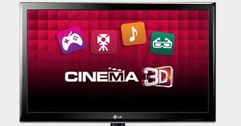 Master Electronics Repair !: REPAIR / SERVICING TV LG 42LM340T