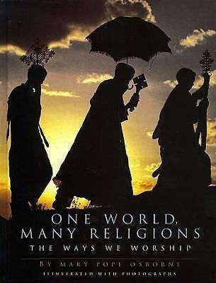 The Reader's Window: Blue Zones Power 9: Belong