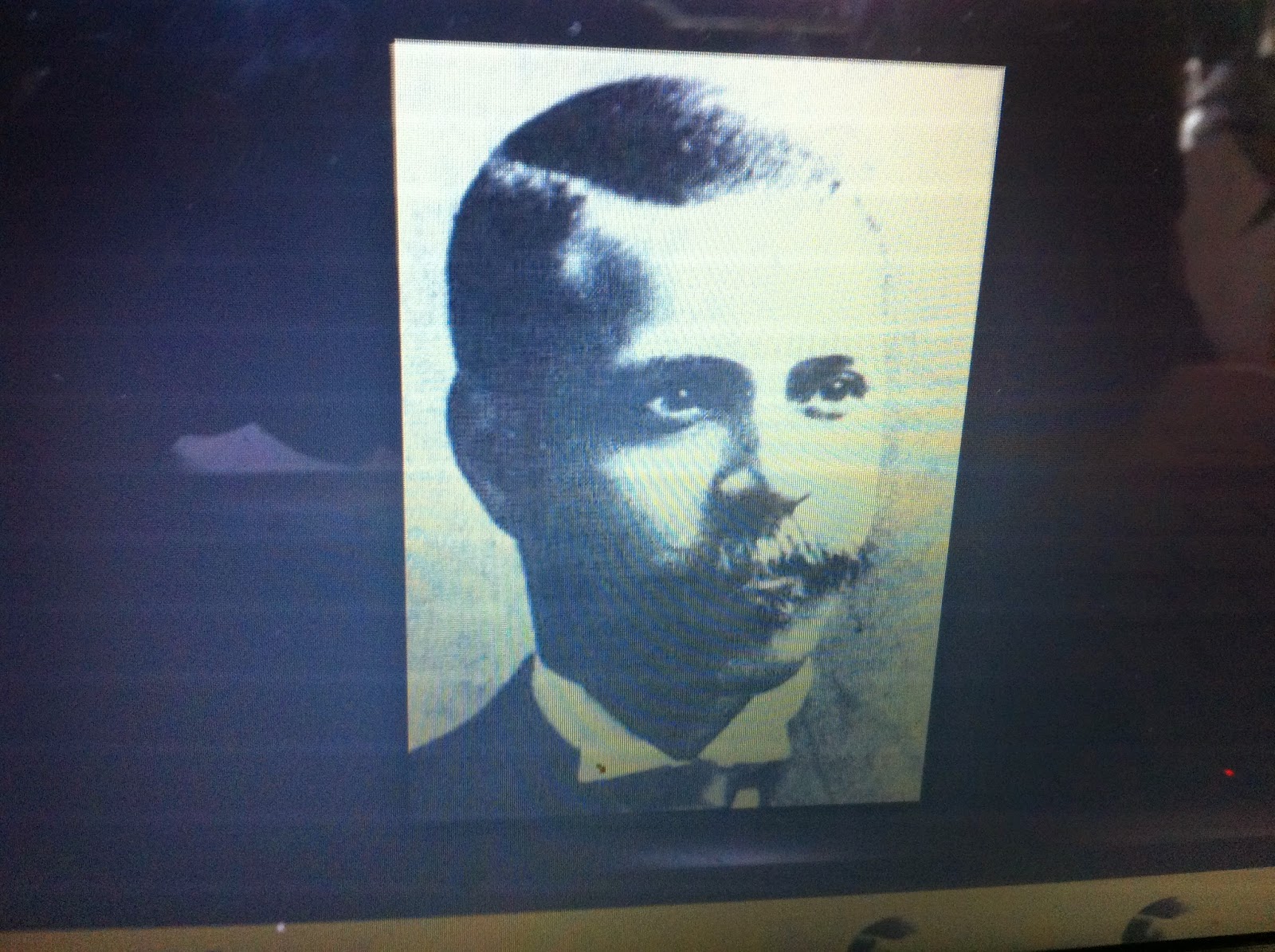 THE BLACK SOCIAL HISTORY:: BLACK SOCIAL HISTORY : AFRICAN AMERICAN ...