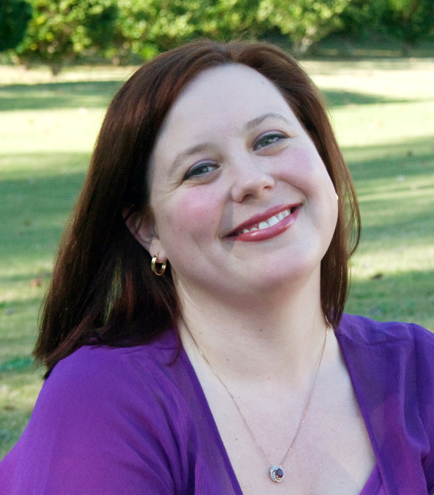 Reseña: Hex Hall Condena – Rachel Hawkins (Hex Hall #1) ~ El Final de ...