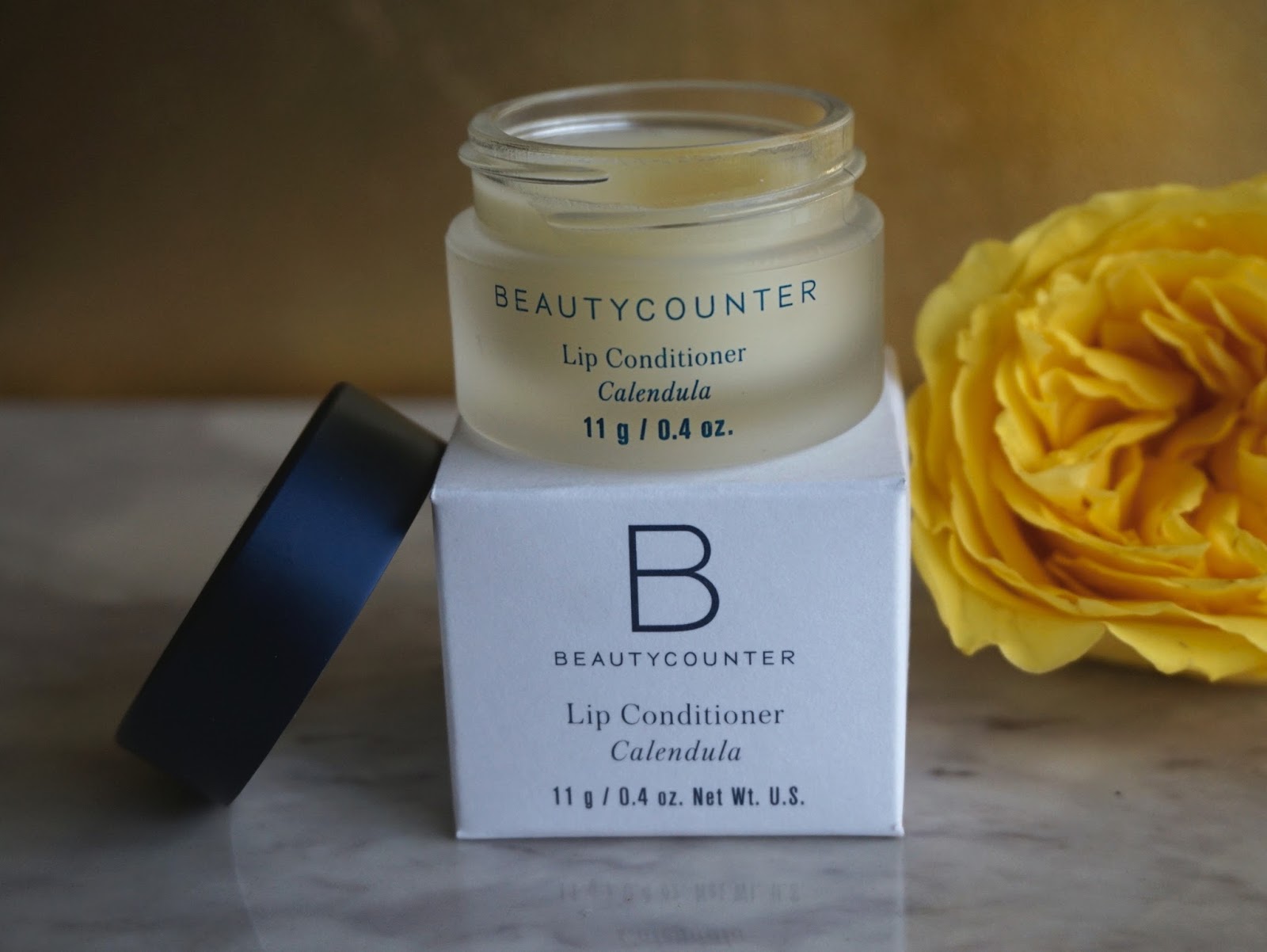 New Year New Brand: Beauty Counter — Raincouver Beauty