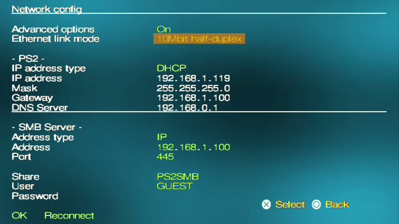 Download Winhiip Ps2 Hd Loader - cleverpapa