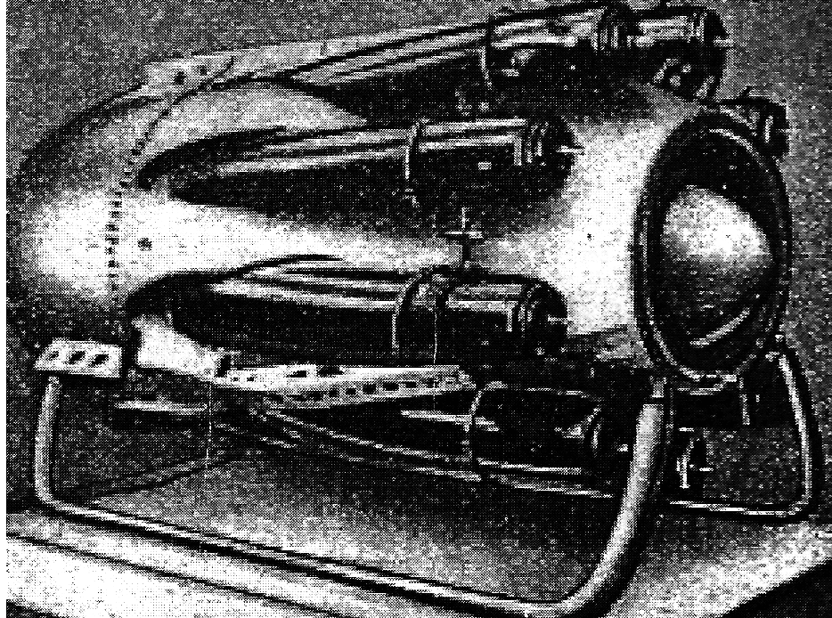 Aerospace Engines (Aircraft Engines and Rockets - Motores de Aviación y ...