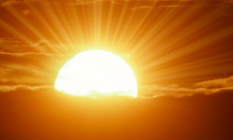 How To Have Joy Today