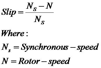 The World Through Electricity: Electromagnetism : Three phase Motor