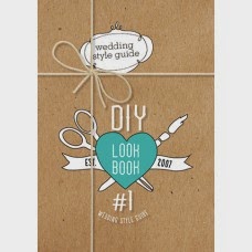 Style Guide Blog - DIY Ideas & Inspiration. Styling your day your way ...