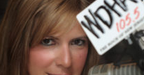 Media Confidential: NJ Radio: WDHA-FM PD Terrie Carr Gets Multi-year Deal