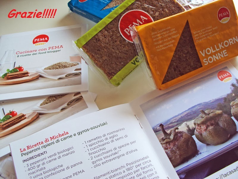 La casa di Artù: febbraio 2014