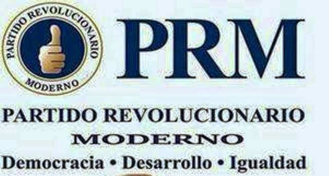 Revista El Cañero: Elegir por encuesta el candidato presidencial del ...