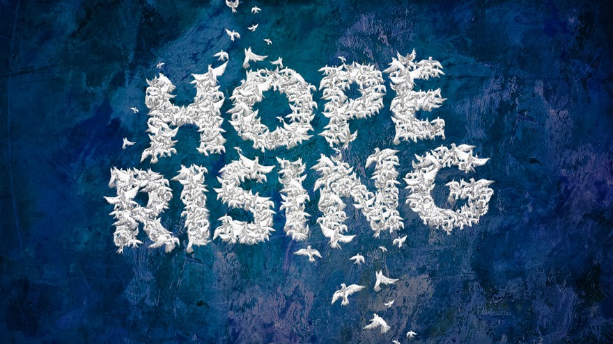 Idiocrazy Dominates | Idiotic contents intended to enlighten human minds…