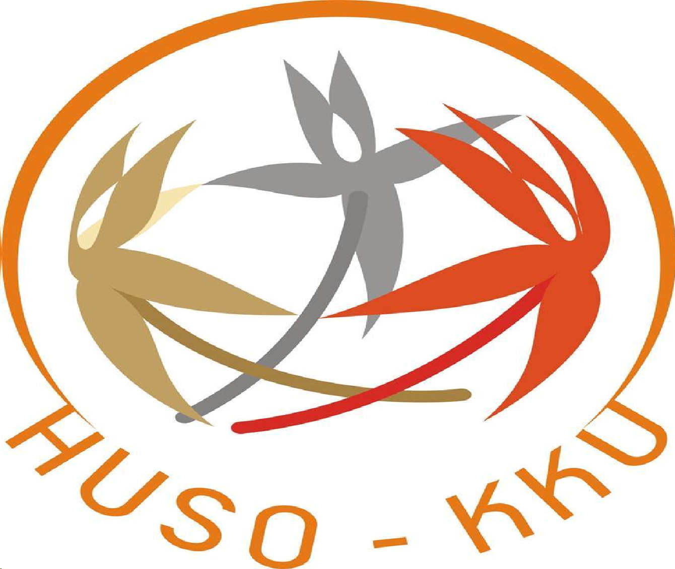 Kku Logo