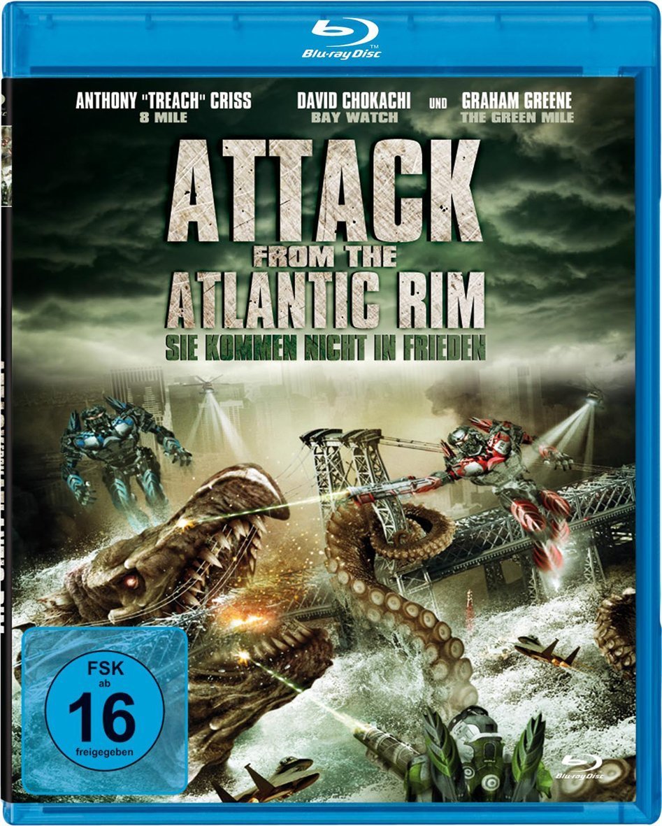 Atlantic Rim (2013) | Watch Free Movies At Theaters Online