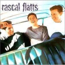 Rascal Flatts – I Won’t Let Go | Music and Lyrics Update