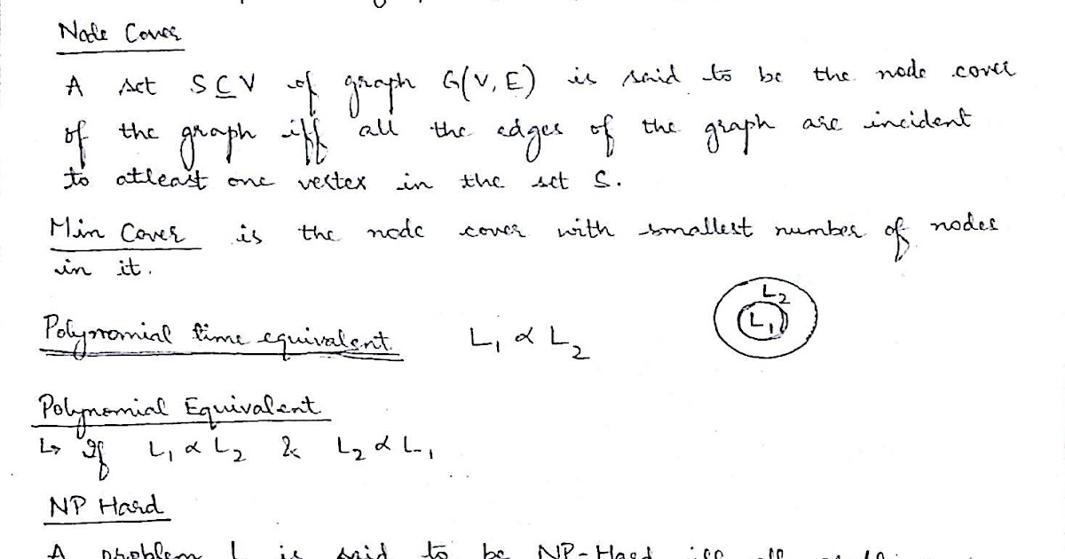 GATE - Graph Theory 8 ~ Coding Interview Questions With Solutions