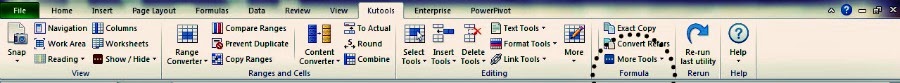 How To Correct A DIV 0 Error In Excel With Kutools Howto Excel How To Correct A DIV 0 Error In Excel With Kutools Howto Excel
