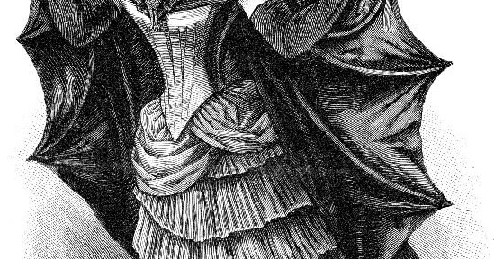 Freedrama play scripts and monologues for stage and classroom: Holka ...