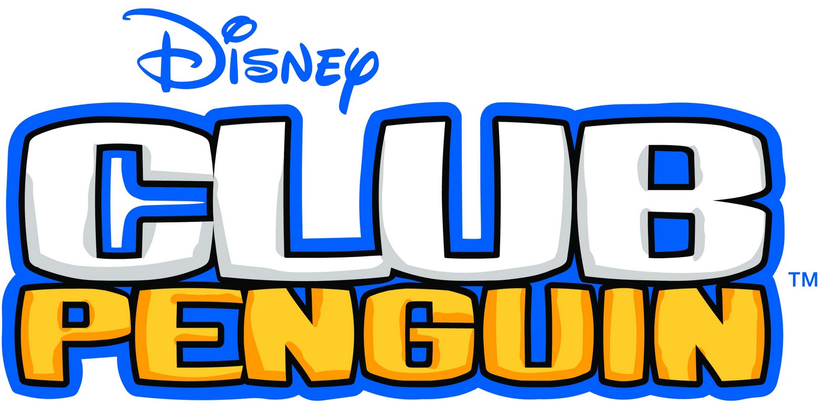 Cine Informacion y mas: Disney Club Penguin en la 5ta Campaña Coins For ...