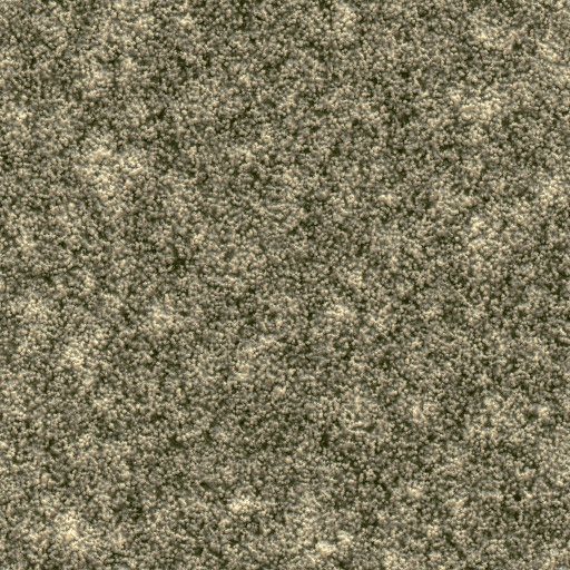 DezignEasy: Free Shag Carpet Patterns for Photoshop and Elements