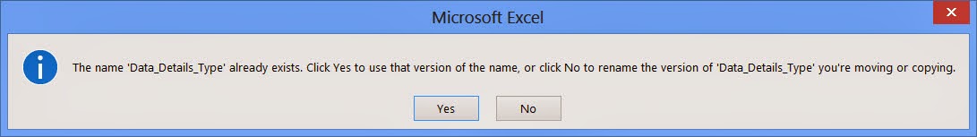 Living And Breathing The World Of Microsoft The Name Already Exists