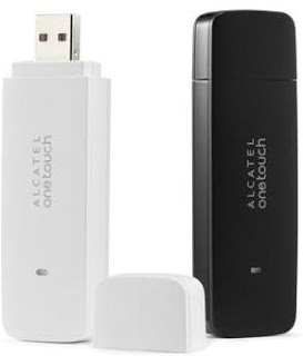 Alcatel Modem USB X230E Unlock Calculator - xsonarcheck