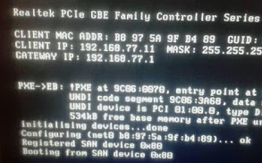 30+ Solusi dan Masalah Cyberindo Updater, Lokal, Virtual dan Diskless ...