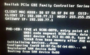 30+ Solusi dan Masalah Cyberindo Updater, Lokal, Virtual dan Diskless ...