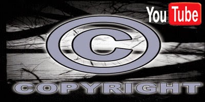 Cara Mengatasi CopyRight School Pada Youtube - RDY212