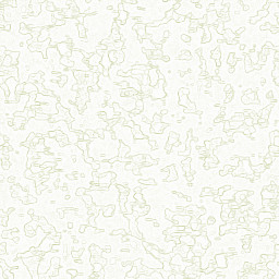 Light Background Image, Seamless Tile | Free Website Backgrounds