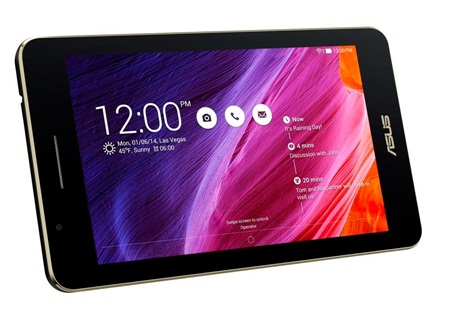 Droidnology: Tablet Terbaru Android dengan Harga 2 Jutaan Terbaik