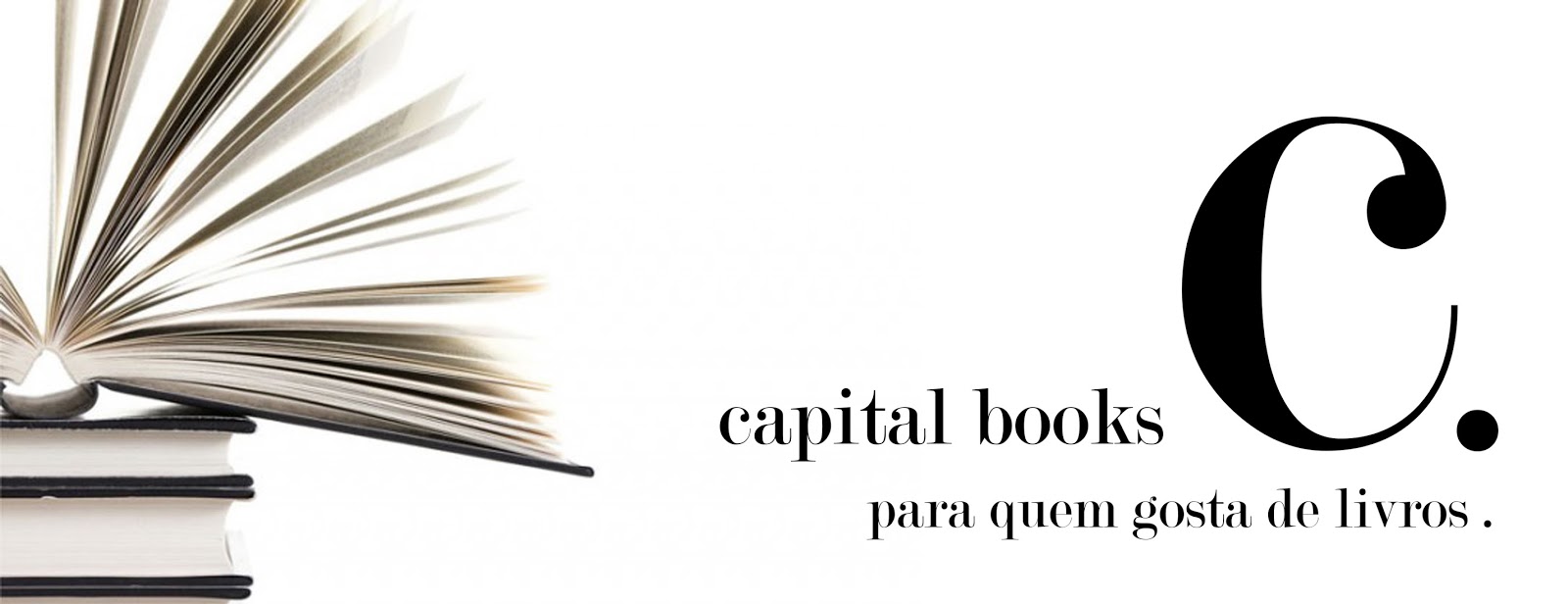 MARCAS DE LEITURA: Passatempo de Natal_Capital Books_A Marmelada Mata