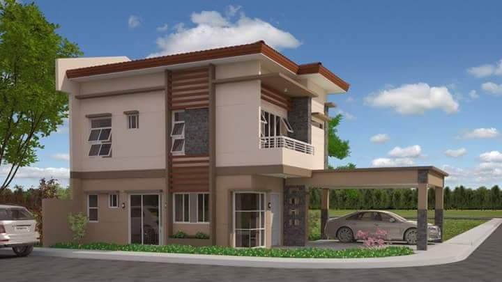 Thoughtskoto Home Designs