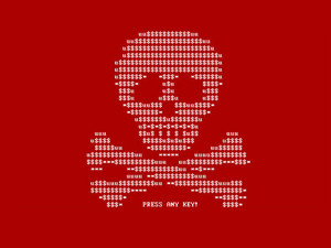 Ransomware Detection Methods ~ Bauer-Power Media