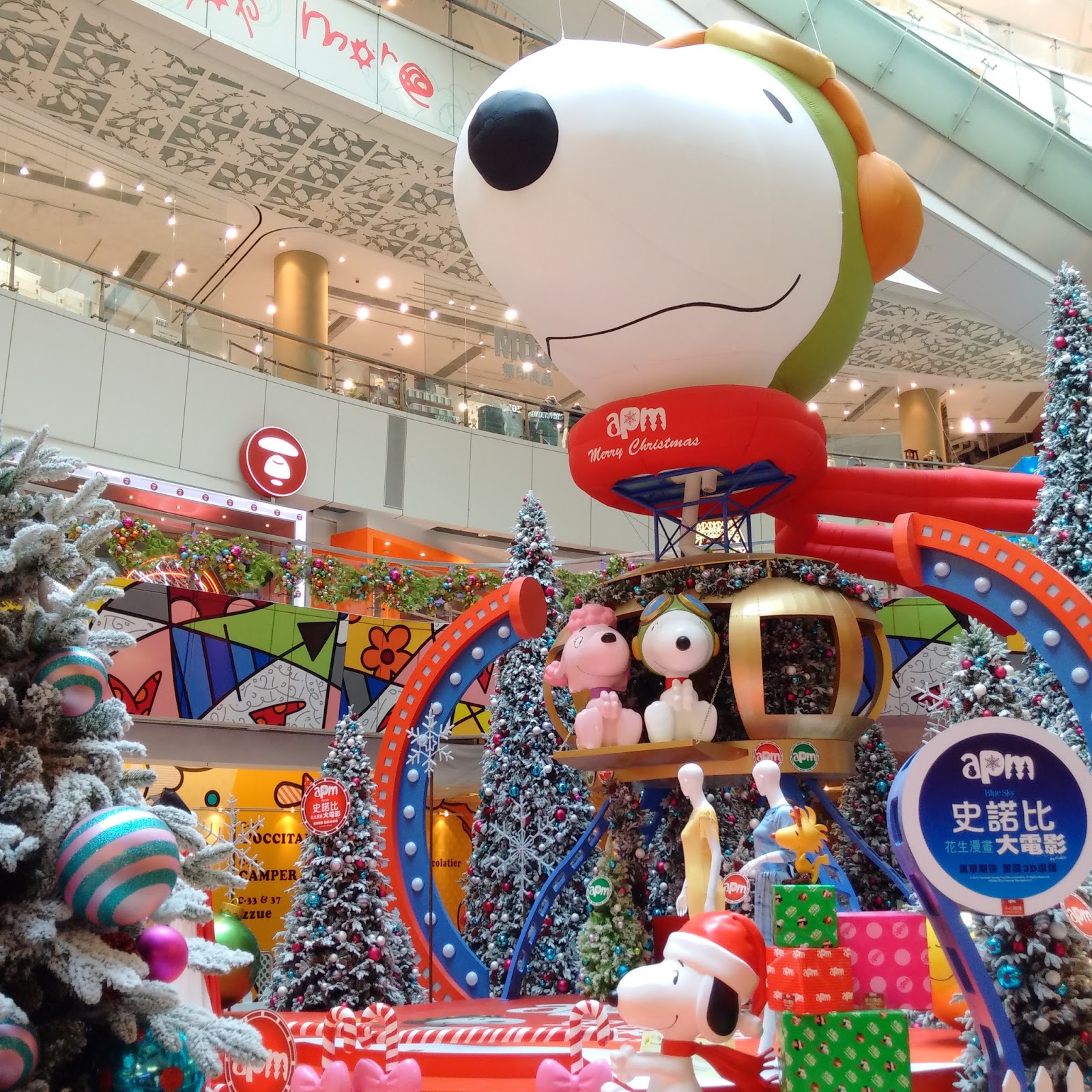 AME double cheese 美國原理數學 & Enopi Eye Level (兩個使用美國教程的品牌): 2015