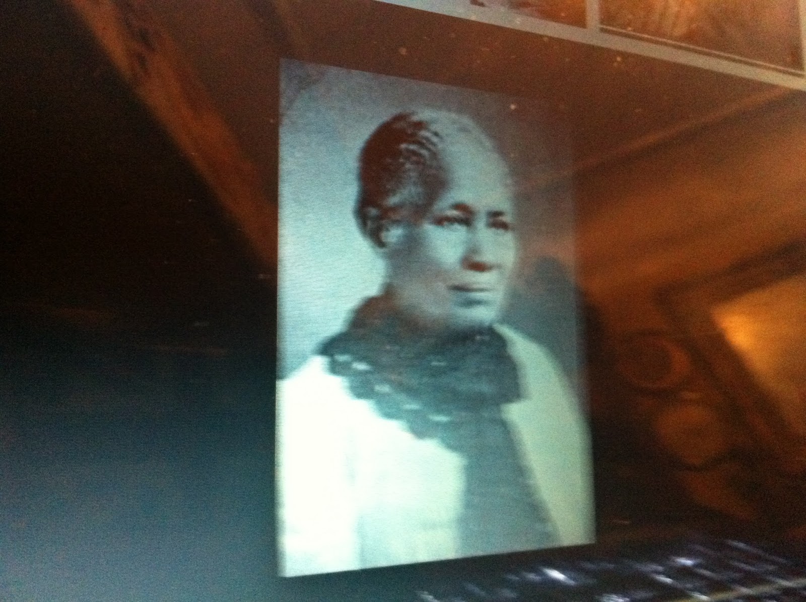 THE BLACK SOCIAL HISTORY:: BLACK SOCIAL HISTORY - AFRICAN AMERICAN ...