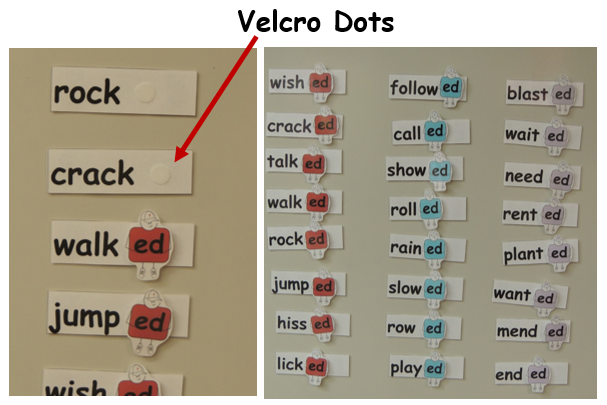 worksheet 1 is definitely a little more challenging and makes them ...