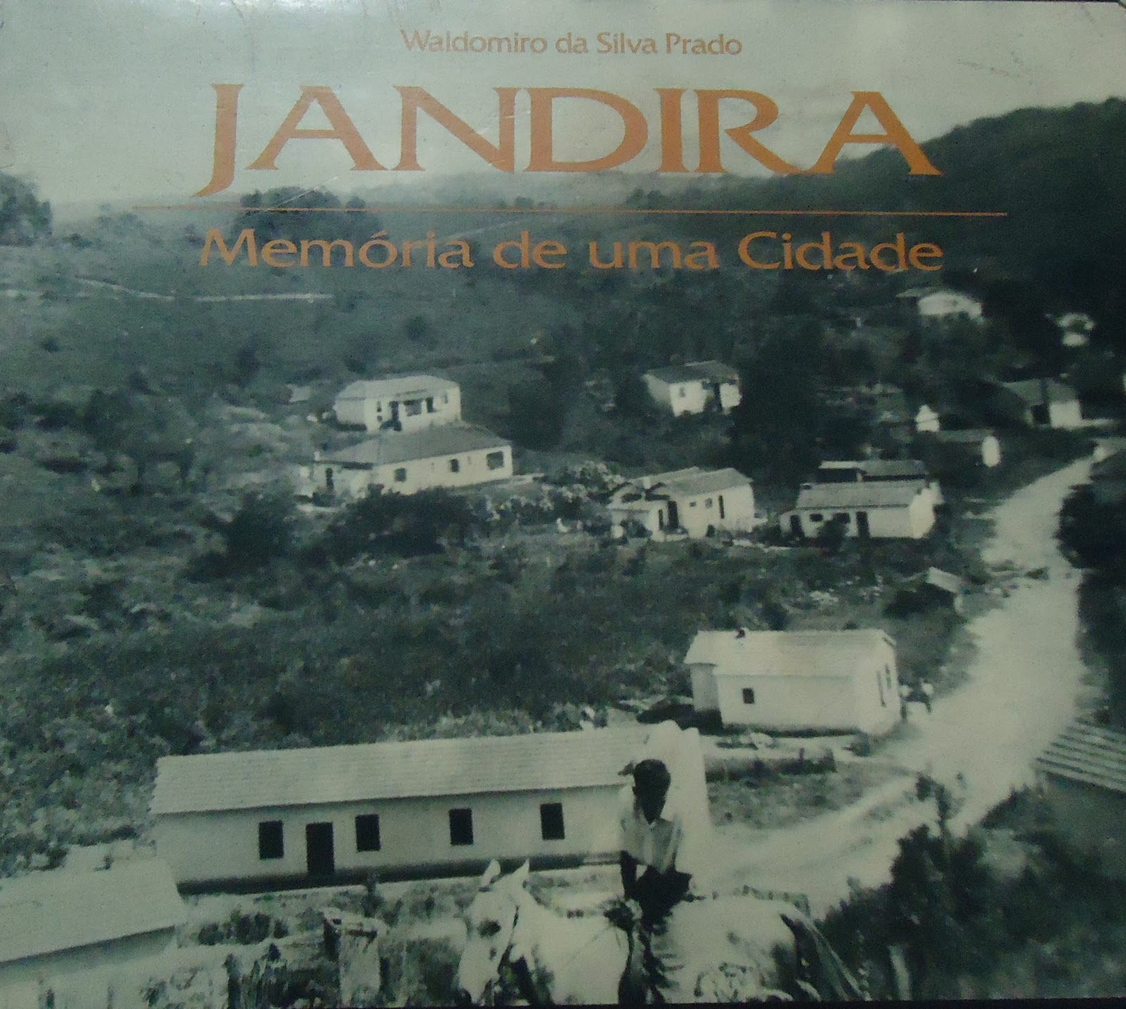 blogffmorais: Aniversário da Associação União Pró-Jandira
